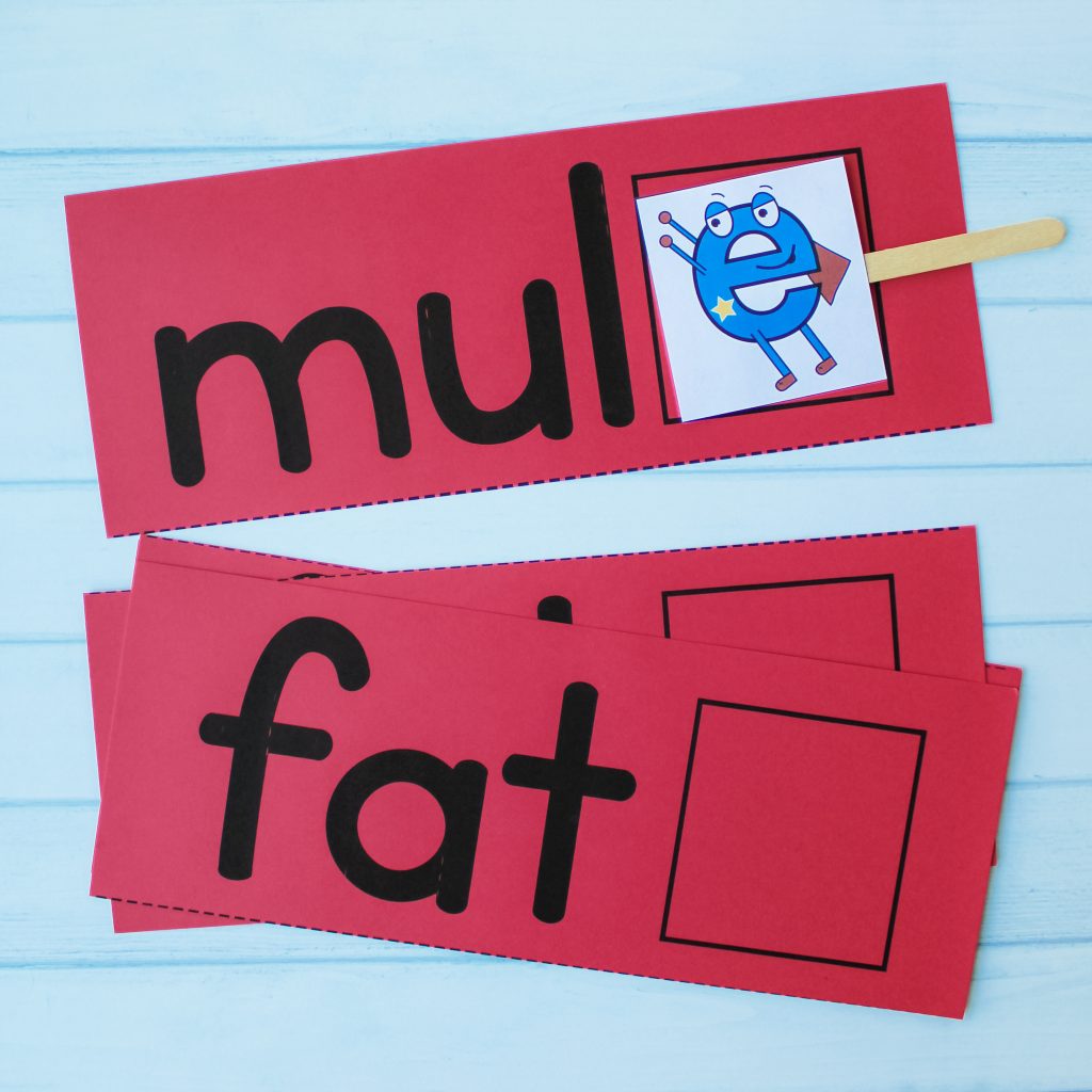 Home - The Teacher Wife