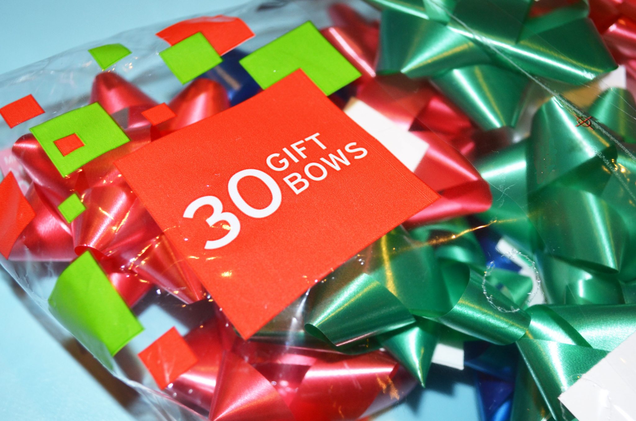 Christmas Countdown Freebie - The Teacher Wife